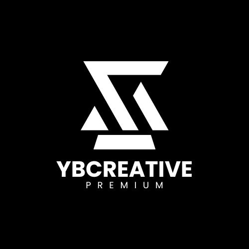 Produk Ybcreative | Shopee Indonesia