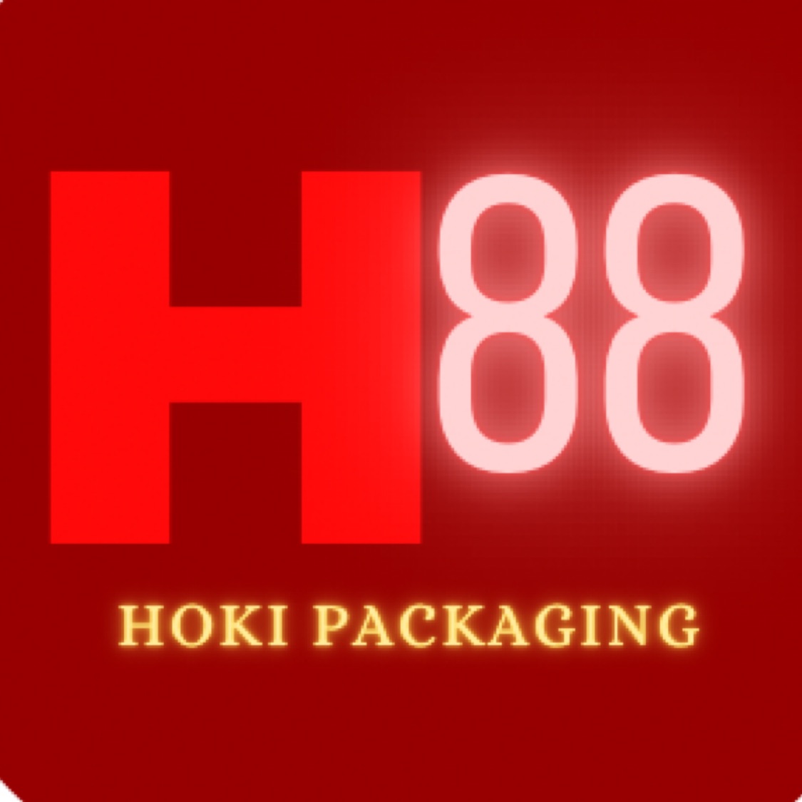 Produk HOKI 88 Packaging | Shopee Indonesia