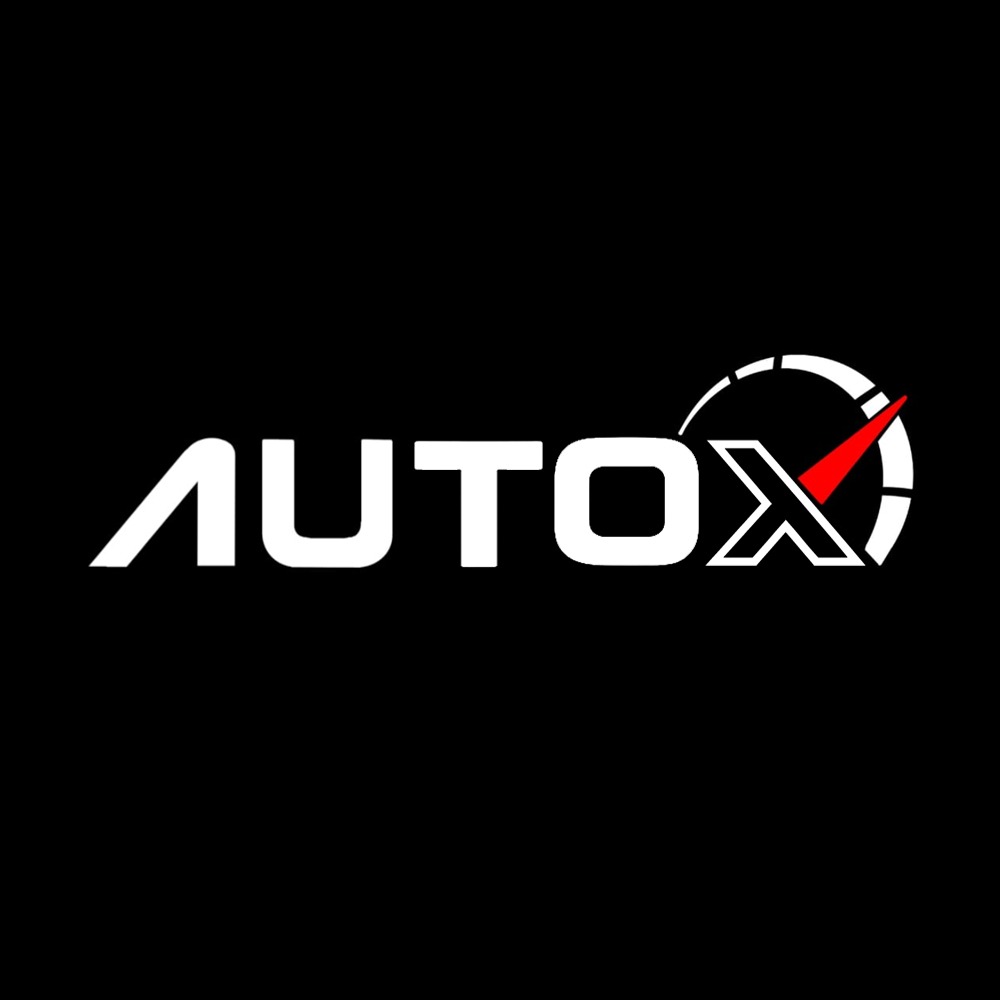 Produk AutoX | Shopee Indonesia