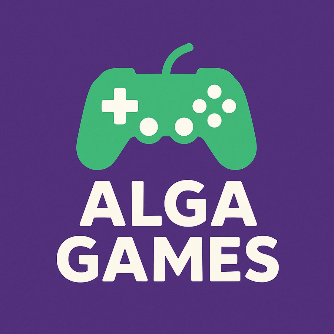 Produk ALGA GAMES | Shopee Indonesia