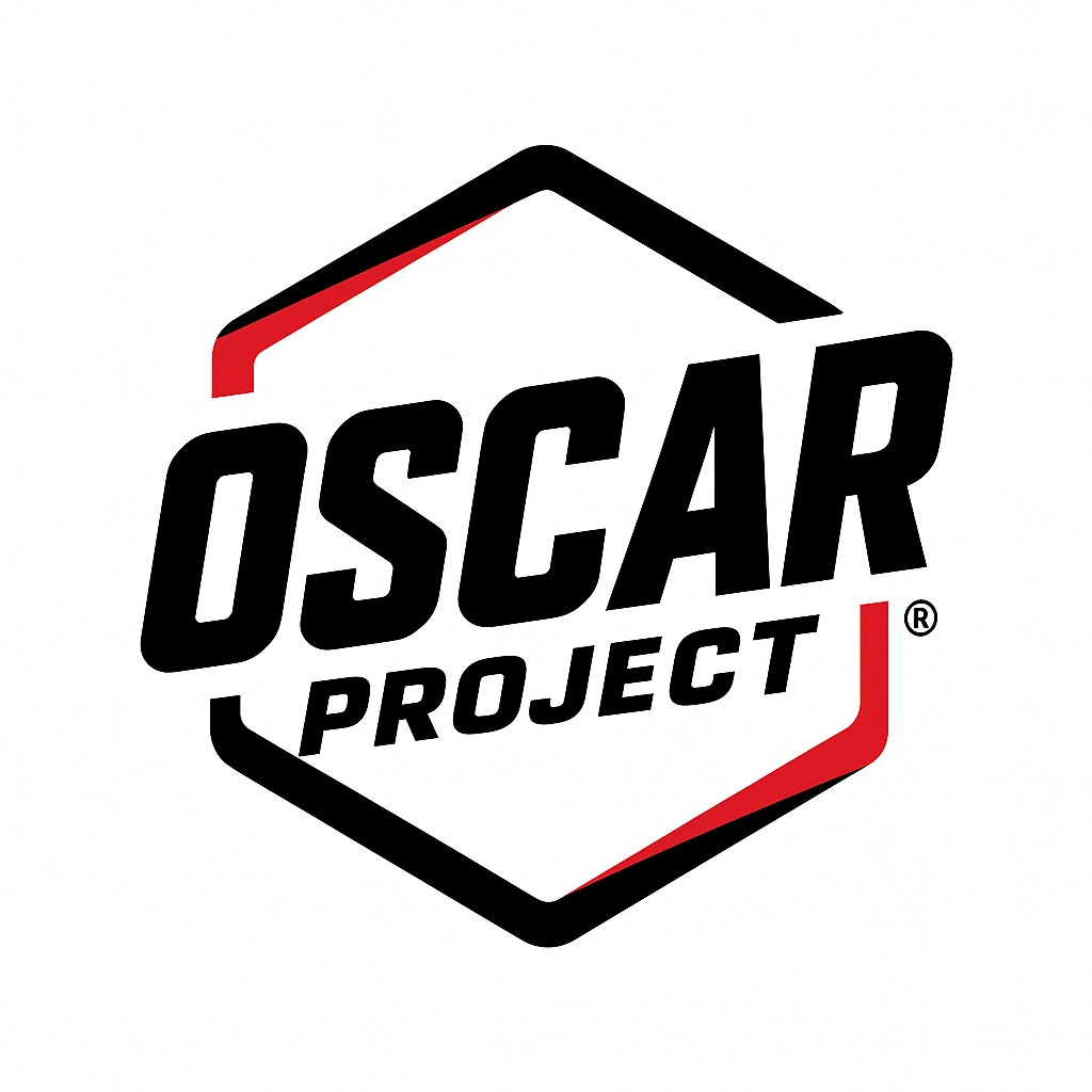 Produk Oscar Project | Shopee Indonesia