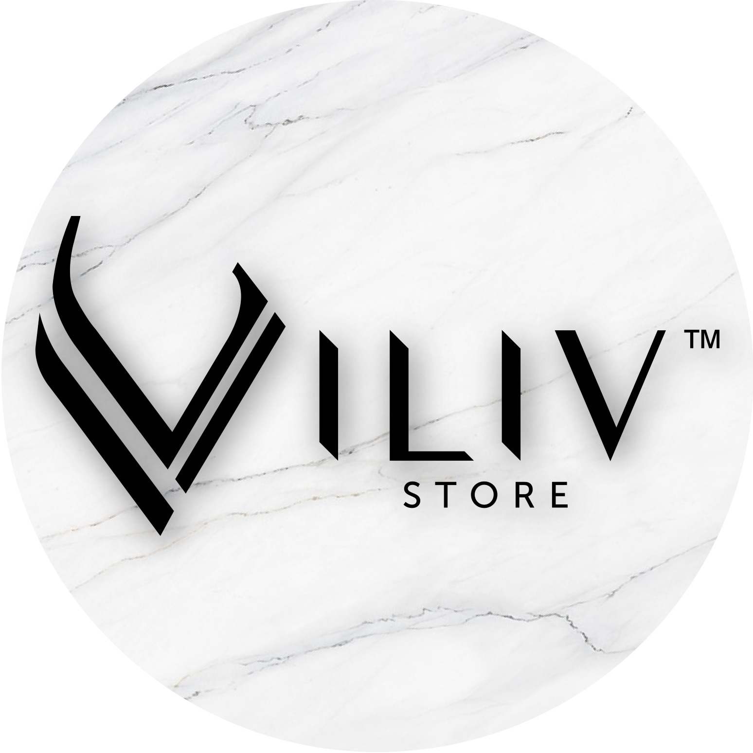 Produk ILIV Store | Shopee Indonesia