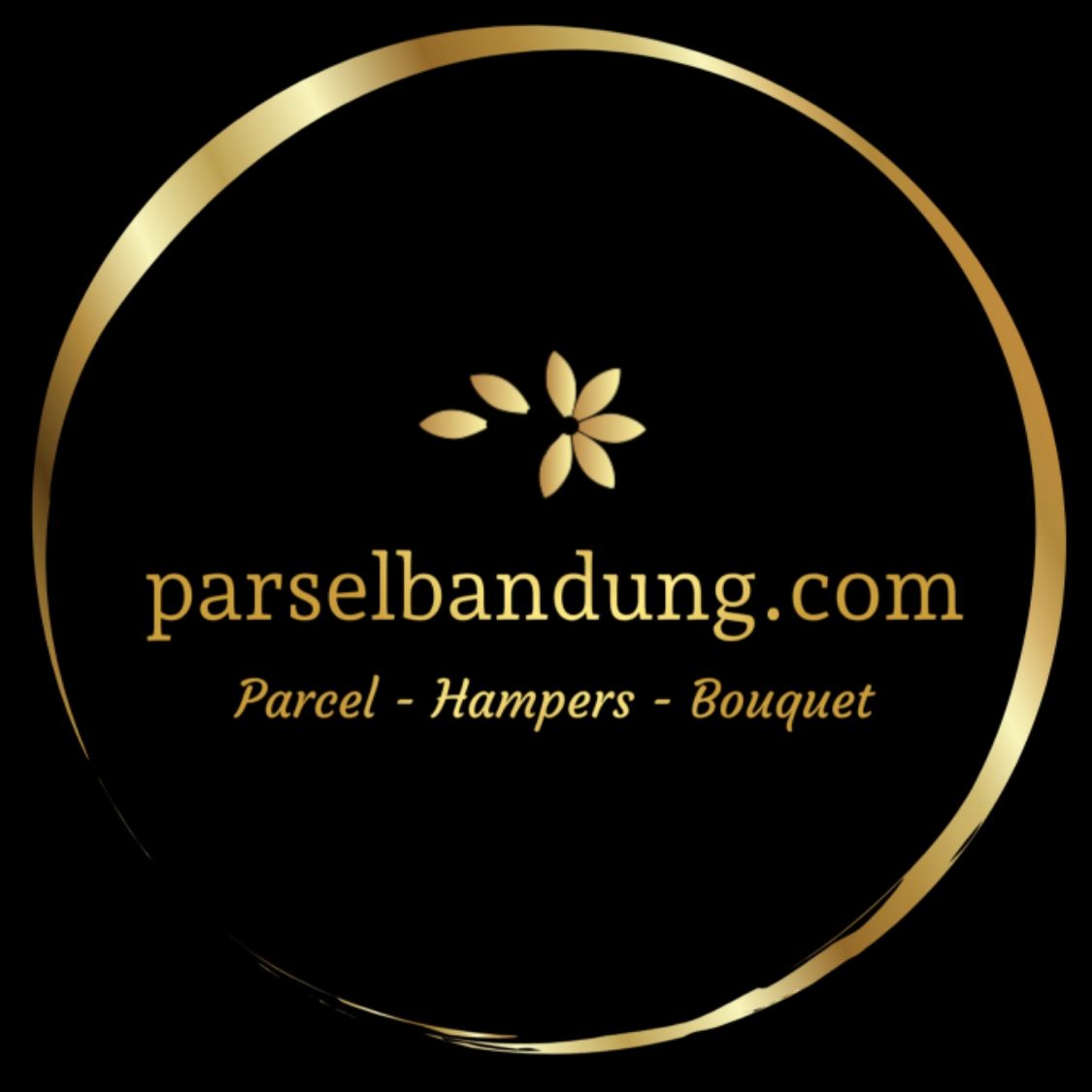 Produk Parsel_Bandung | Shopee Indonesia