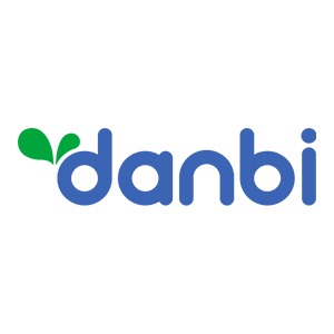 Toko Online DANBI Official Store | Shopee Indonesia