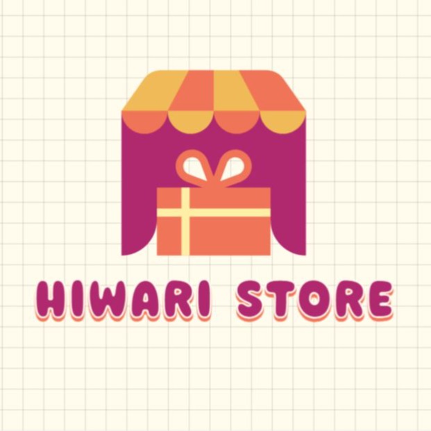 Produk Hiwari Store | Shopee Indonesia