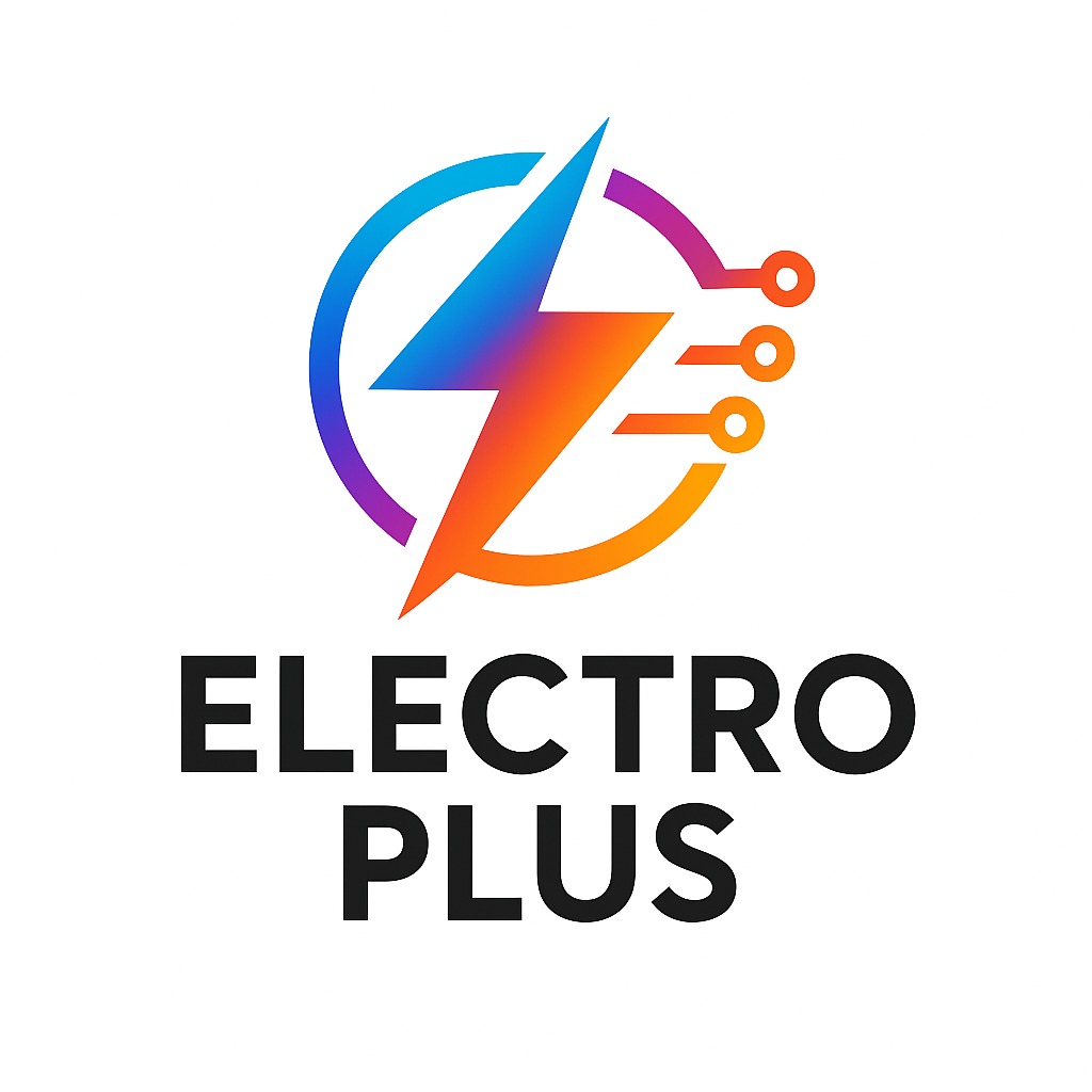 Produk Electro Plus | Shopee Indonesia