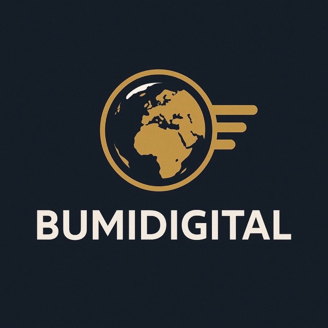 Produk BUMI_DIGITAL | Shopee Indonesia