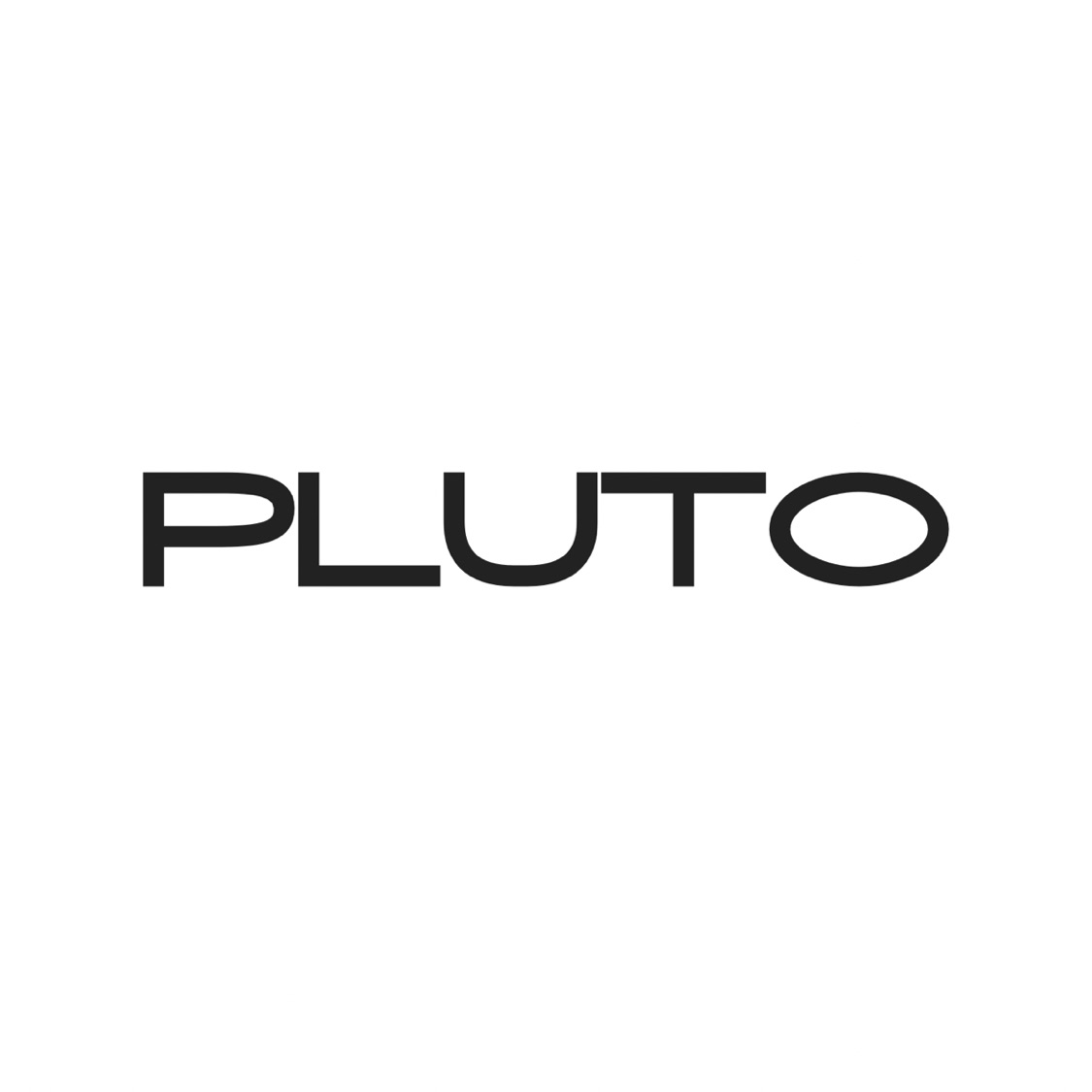Produk Pluto Camera | Shopee Indonesia