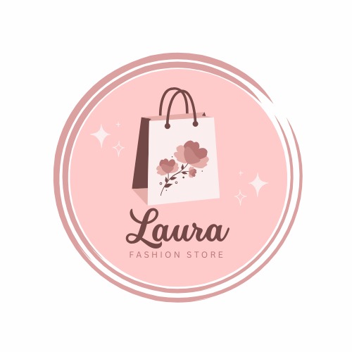 Produk Laura_ID | Shopee Indonesia