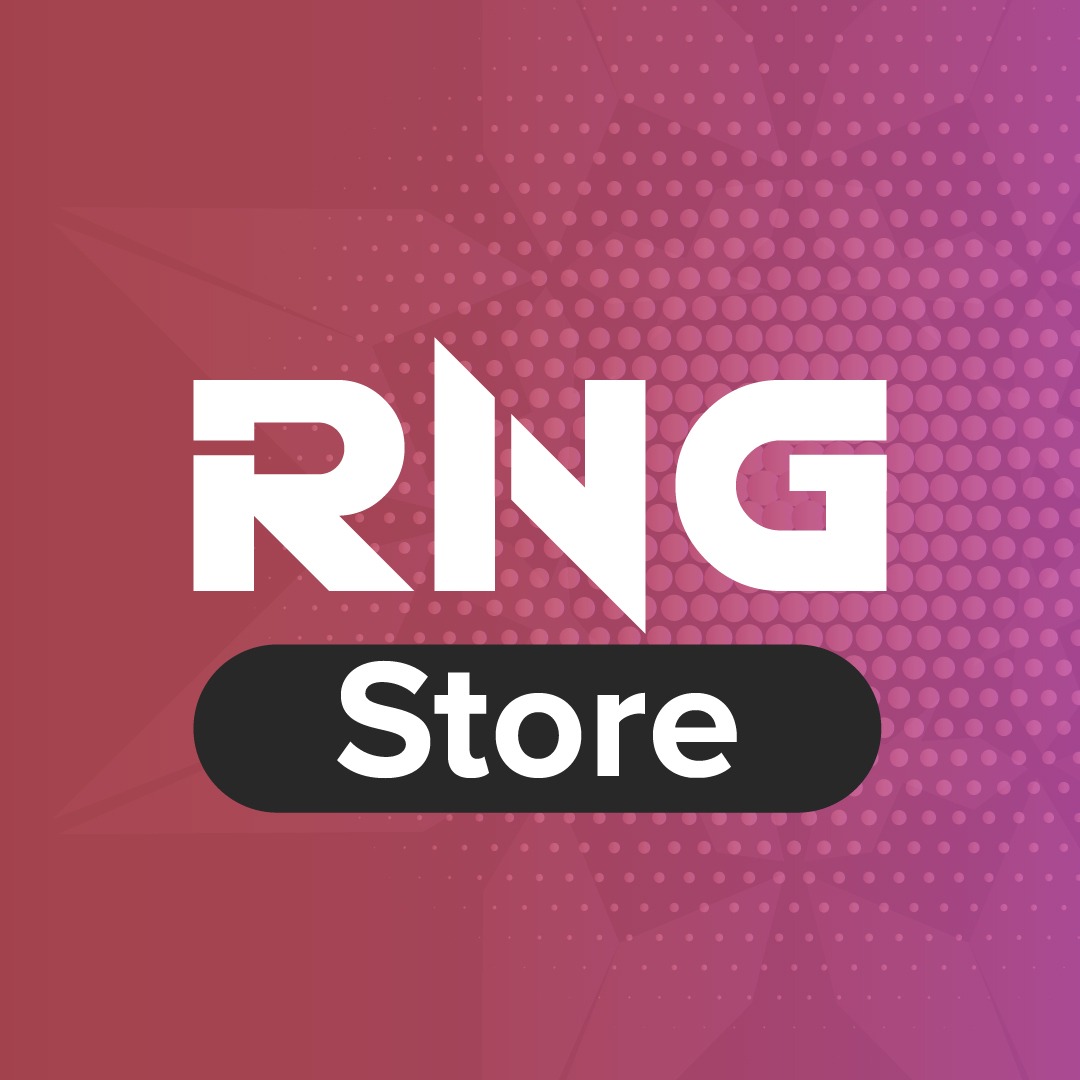 Produk RNG Store Indonesia | Shopee Indonesia