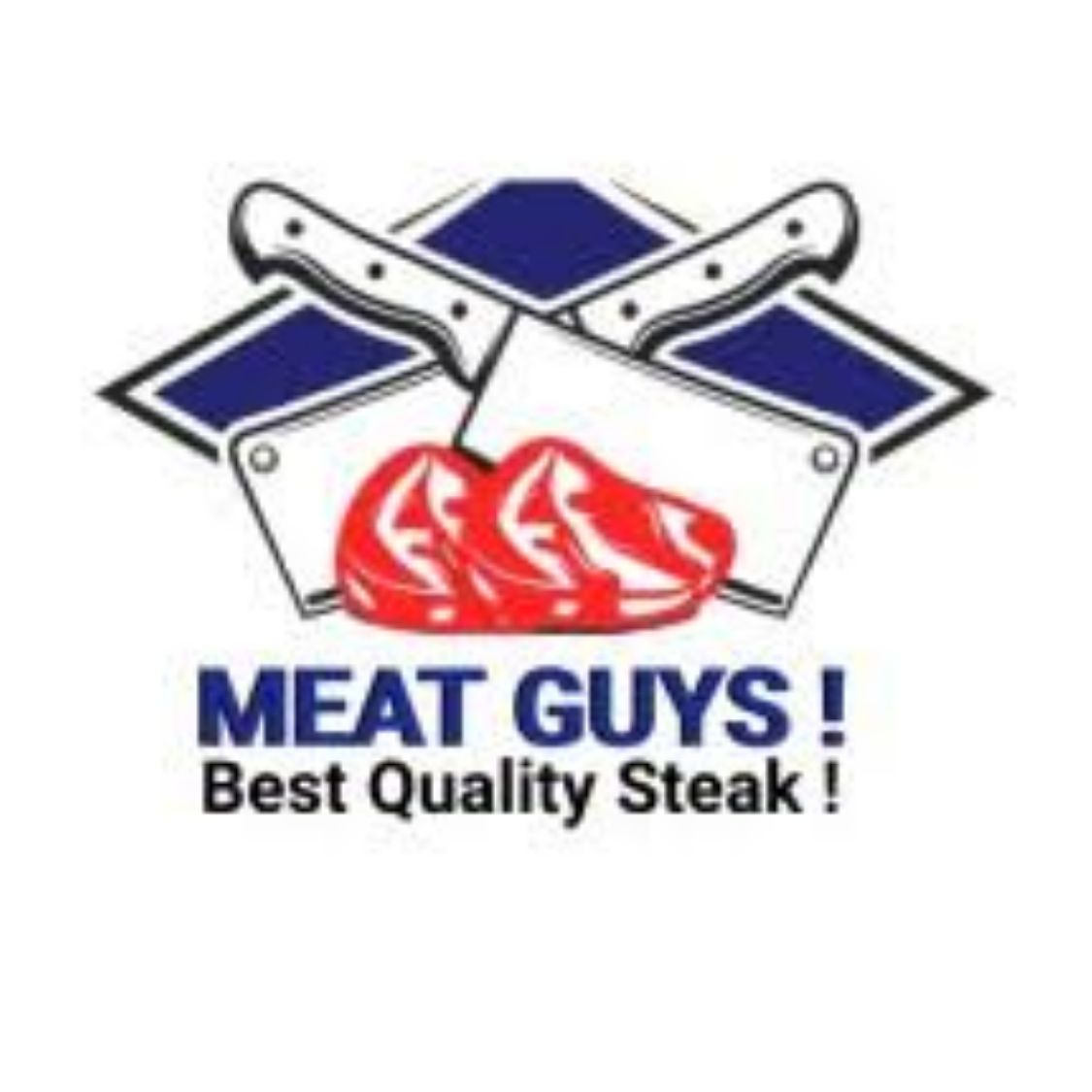 Produk MEAT GUYS | Shopee Indonesia