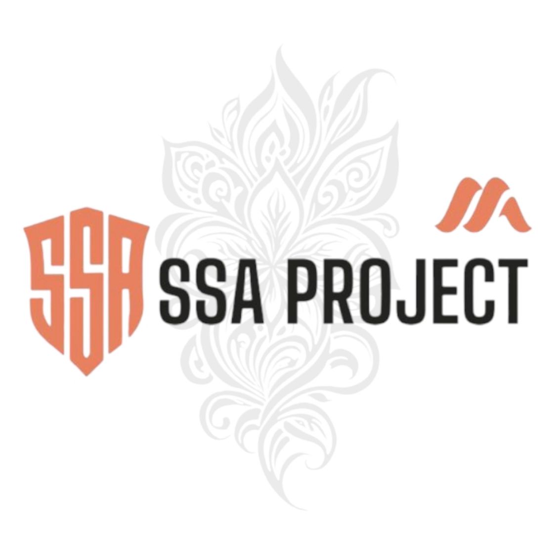 Produk SSA PROJECT | Shopee Indonesia