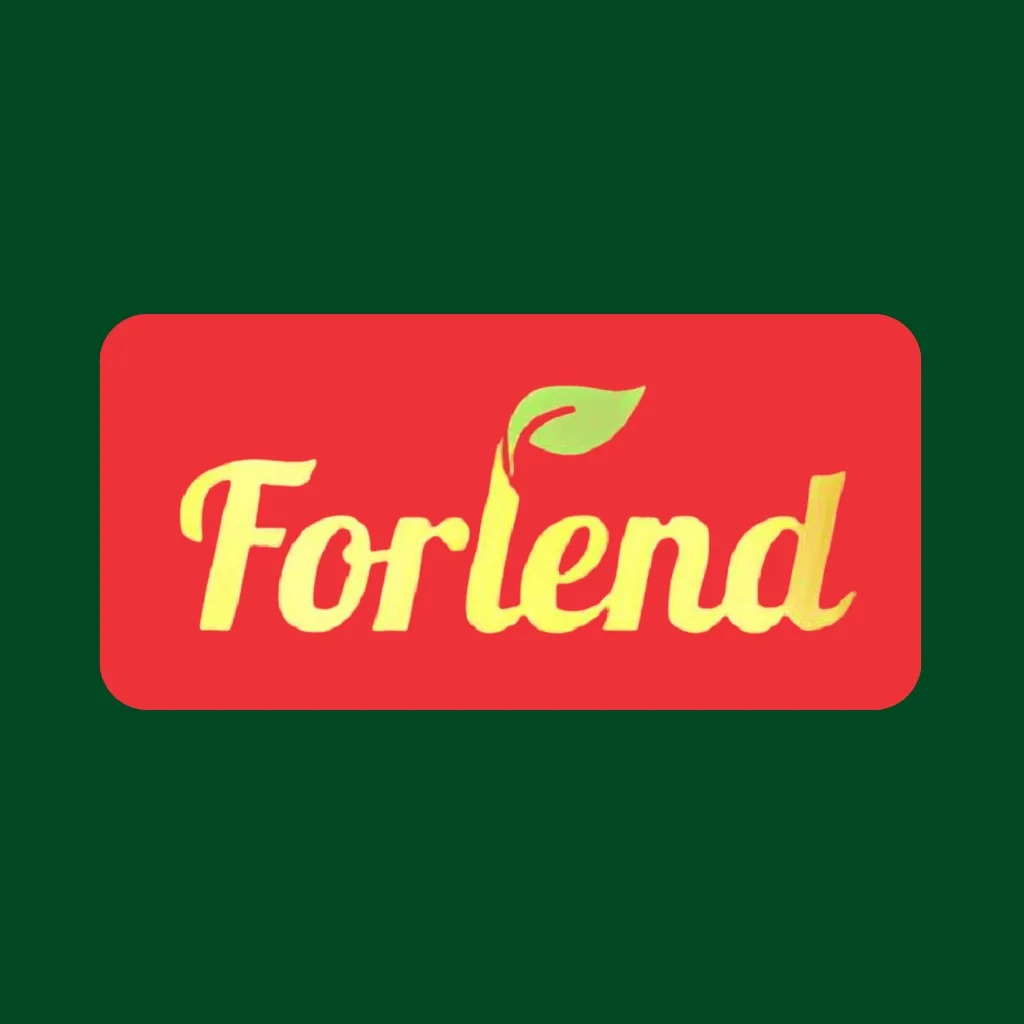 Produk Forlend Teh Gurah | Shopee Indonesia