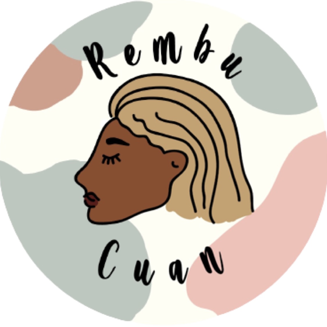 Produk Rembu.cuan | Shopee Indonesia