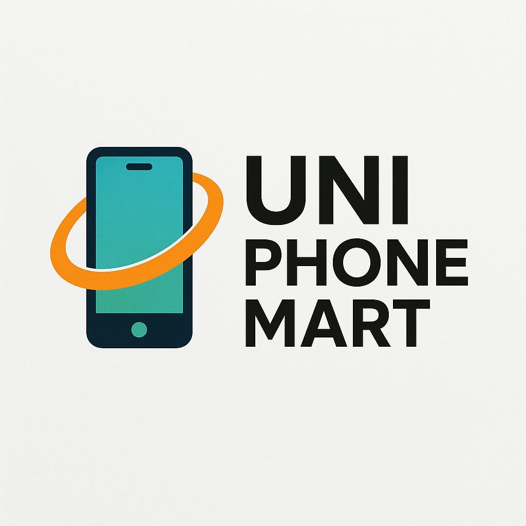 Produk uni phone mart | Shopee Indonesia