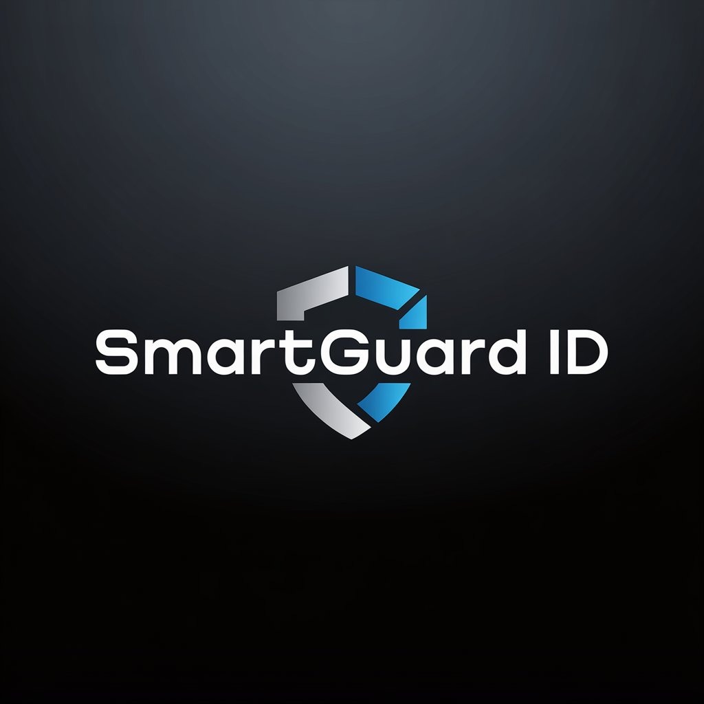 Produk SmartGuard ID | Shopee Indonesia