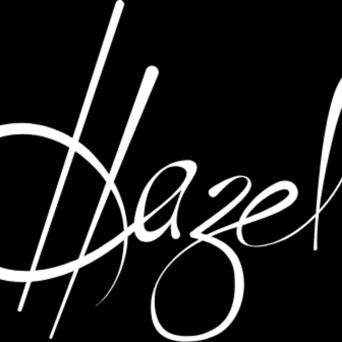 Produk Hazzle_Clean | Shopee Indonesia