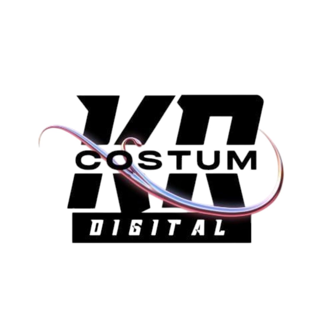 Produk Kreasi Costum Dgital | Shopee Indonesia