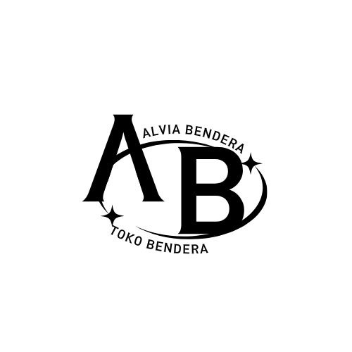 Produk Alvia Bendera | Shopee Indonesia