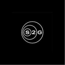 Produk S2G Shop | Shopee Indonesia