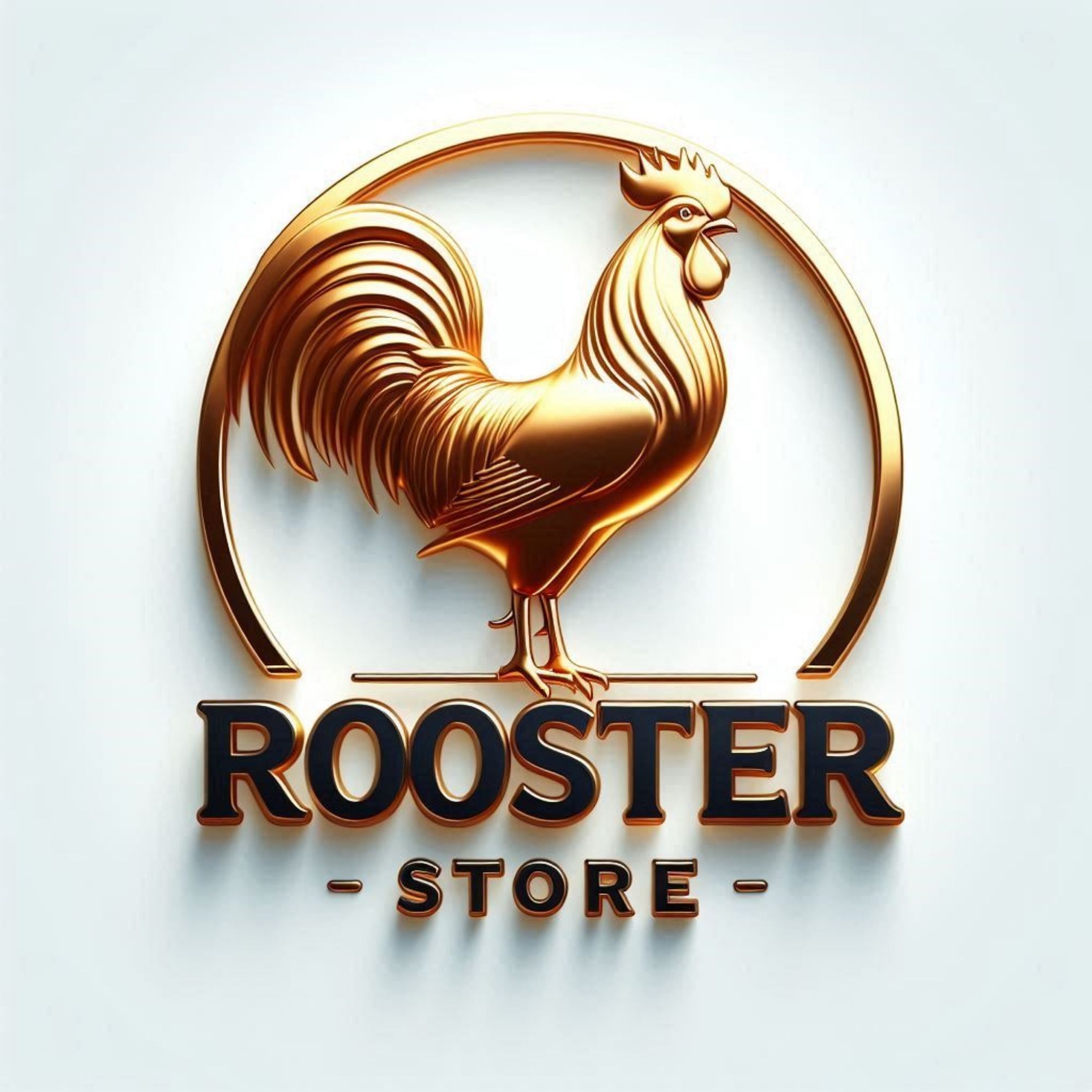 Produk Rooster store | Shopee Indonesia