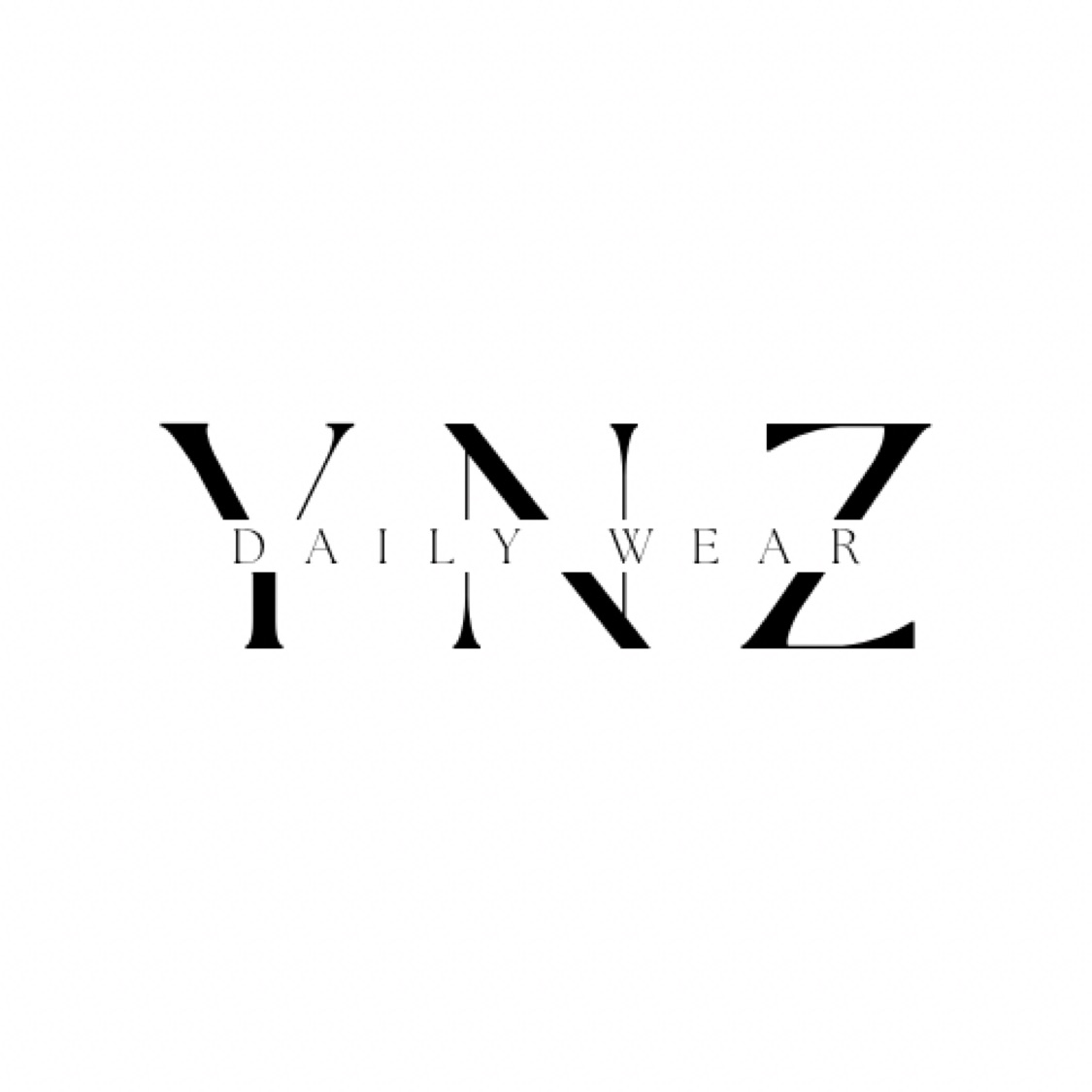 Produk wearynz | Shopee Indonesia