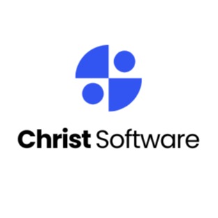 Produk Christ Software | Shopee Indonesia
