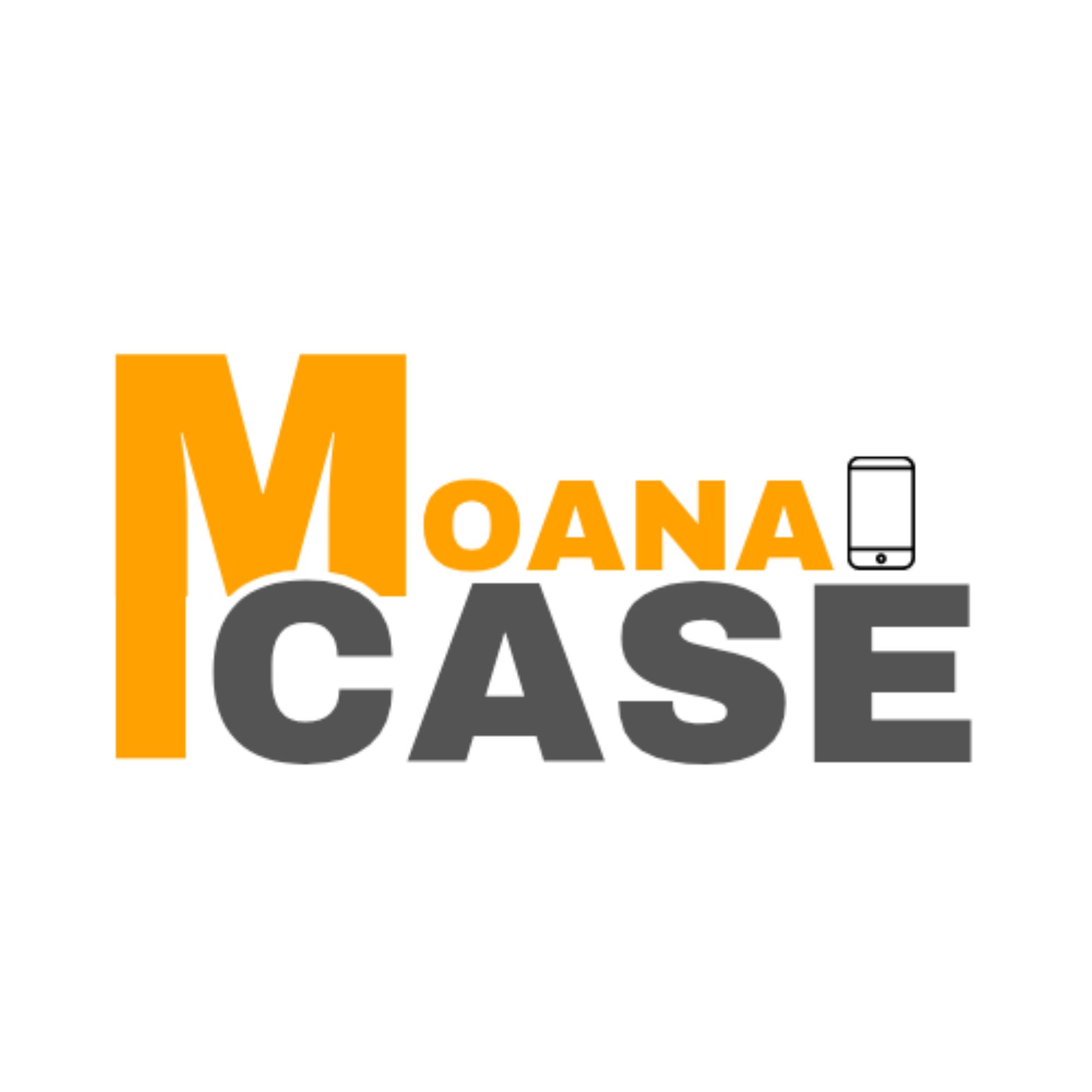 Produk Moana Case | Shopee Indonesia