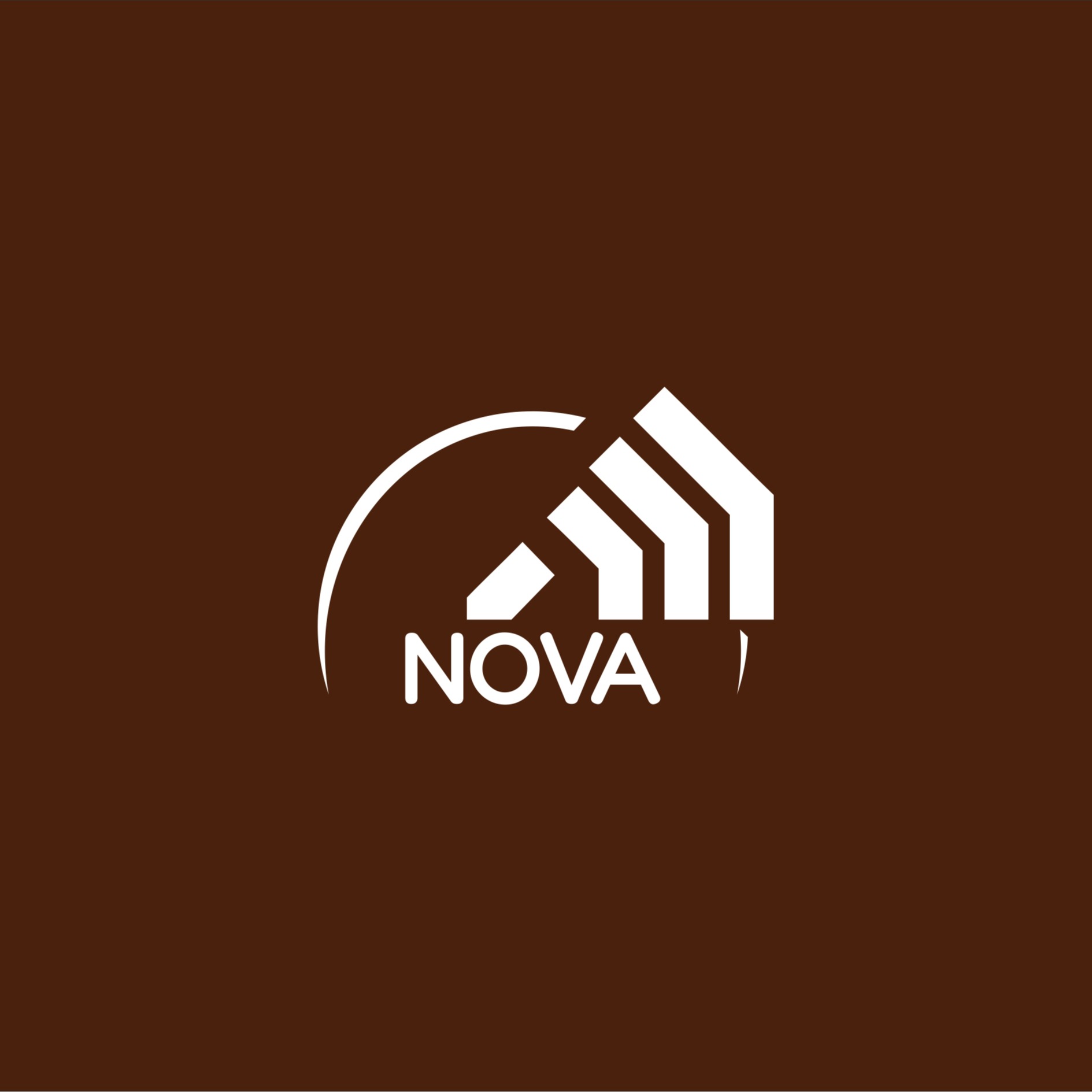 Produk NOVA CREATIVE ADVERTISING | Shopee Indonesia