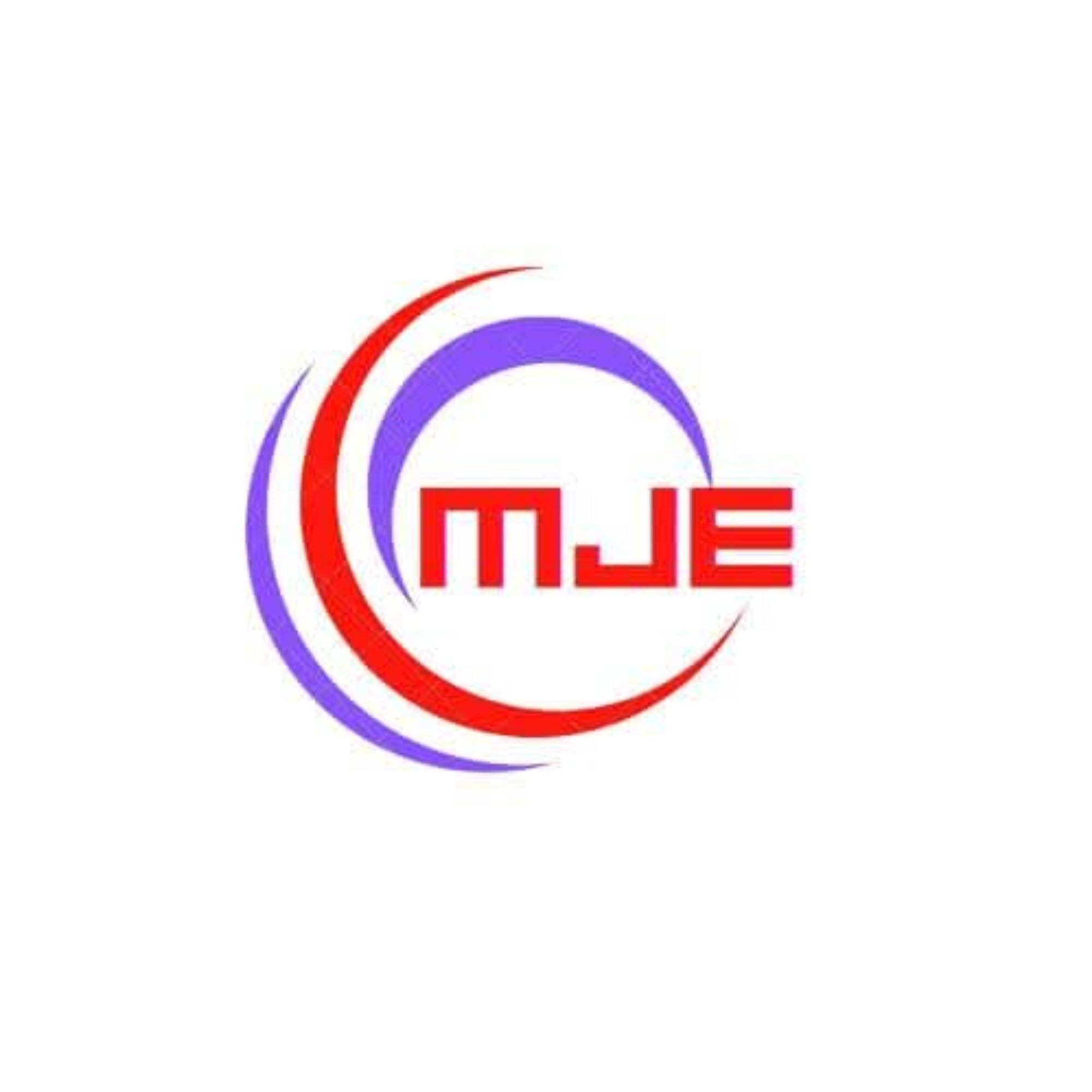 Produk Mulia Jaya Elektrindo | Shopee Indonesia