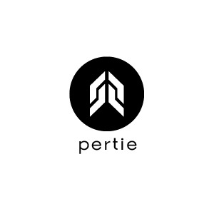 Produk Pertie | Shopee Indonesia