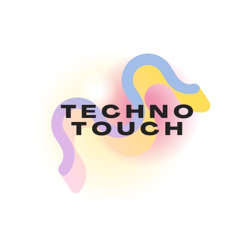 Produk TECHNOTOUCH | Shopee Indonesia