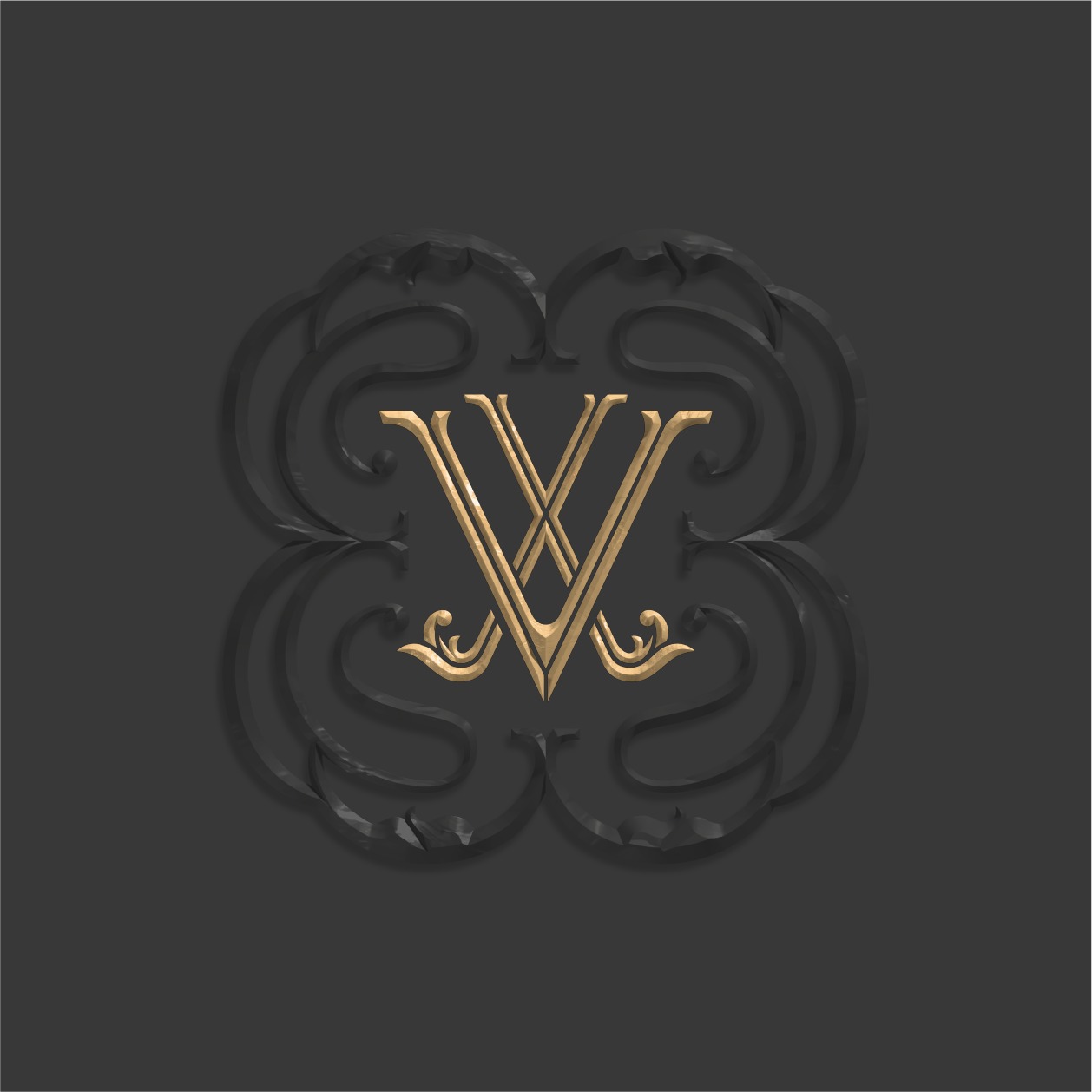 Produk Velixir Parfums | Shopee Indonesia