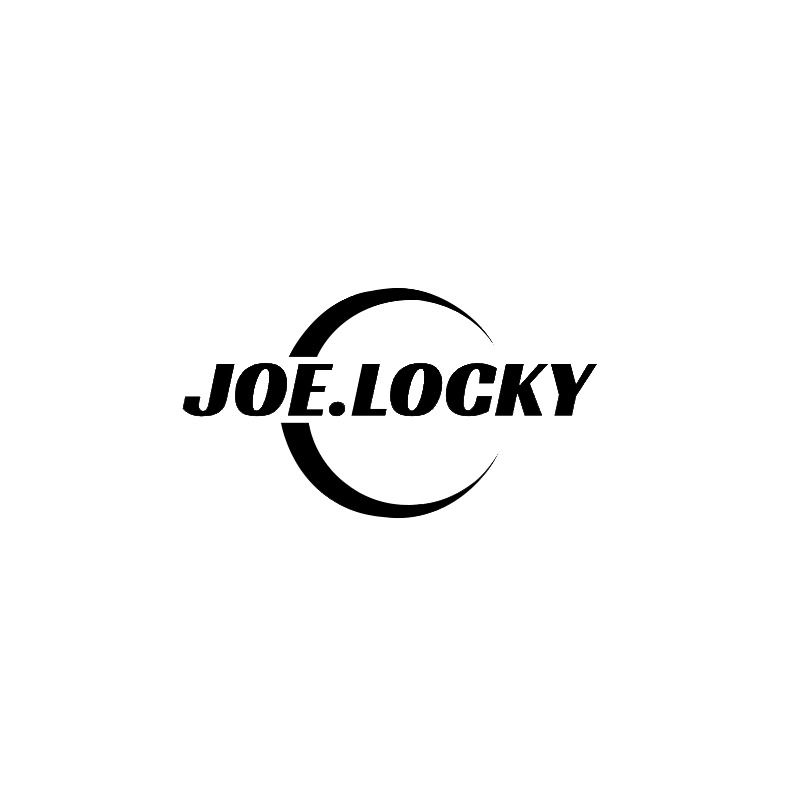 Produk Joe-Locky | Shopee Indonesia