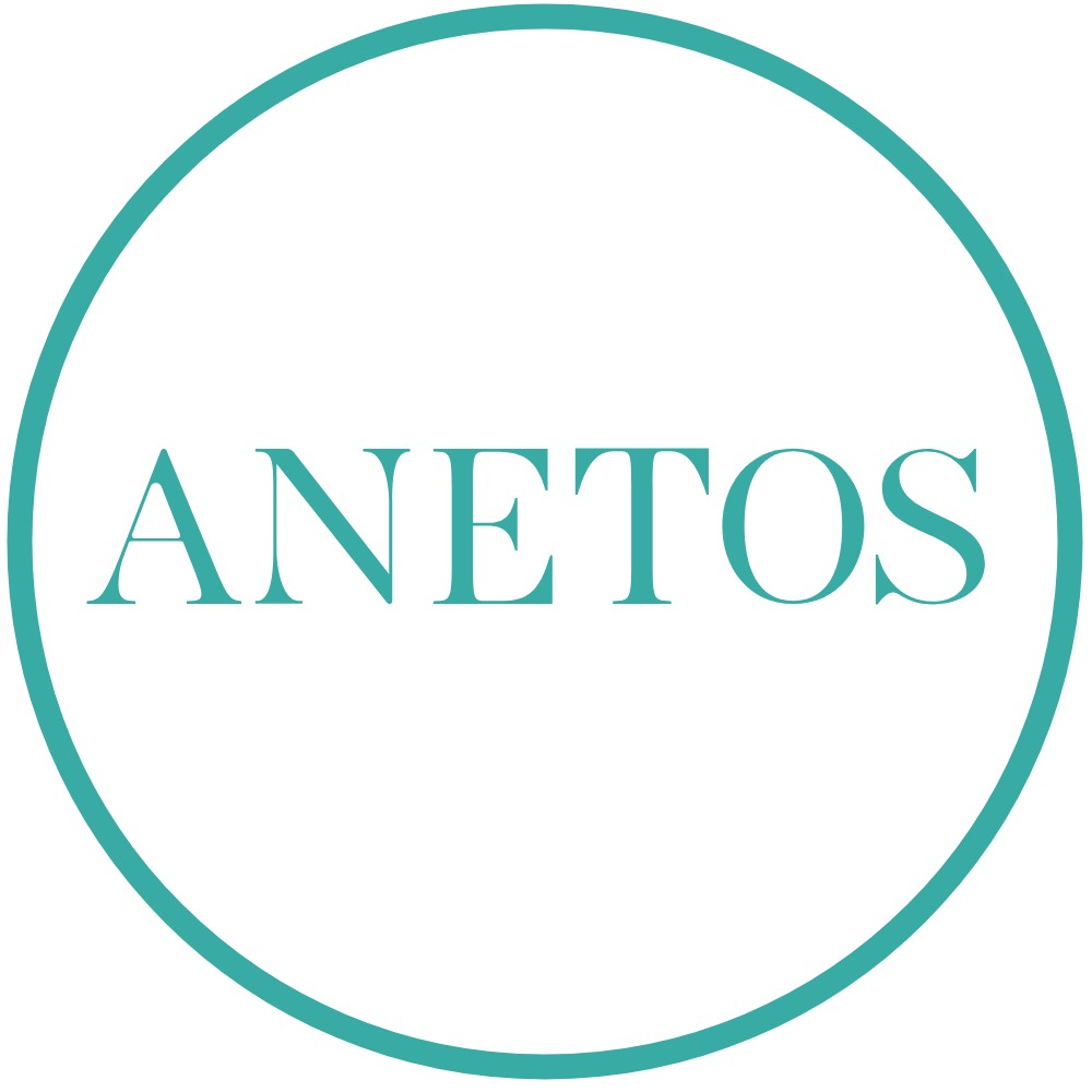 Toko Online ANETOS Official Store | Shopee Indonesia