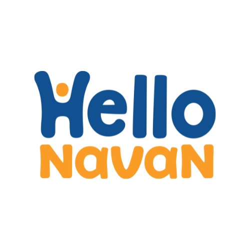 Toko Online Hello Navan Official Store | Shopee Indonesia