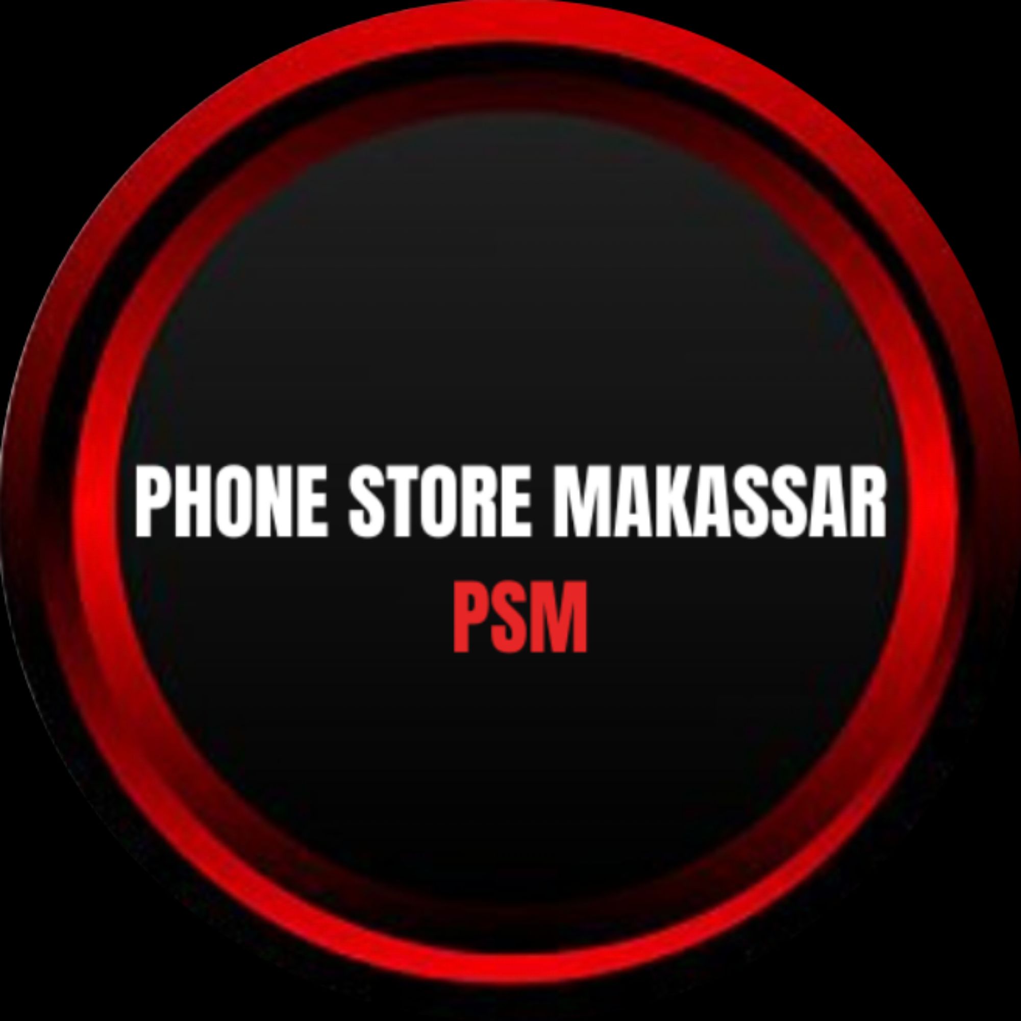 Produk PHONE STORE MAKASSAR | Shopee Indonesia