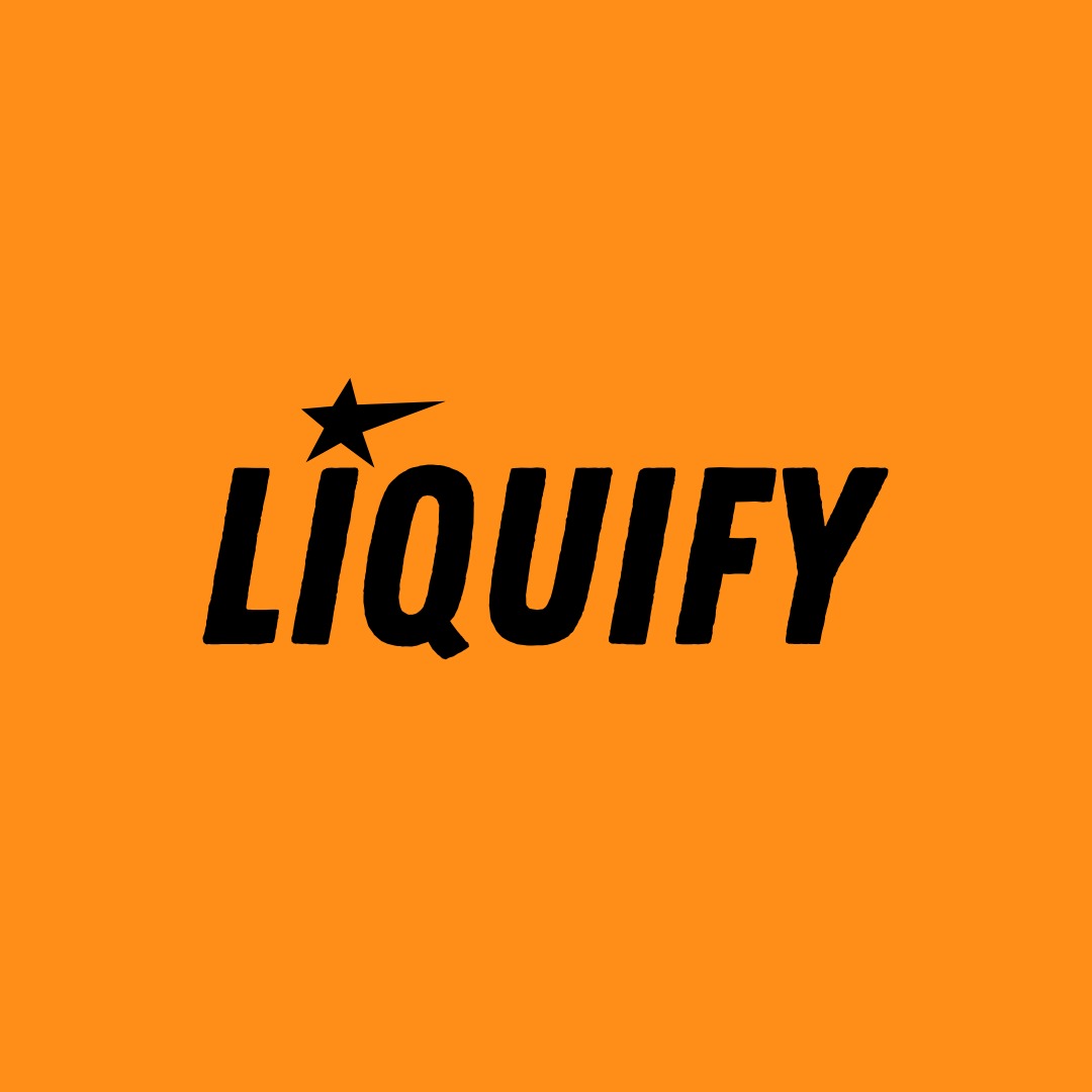 Produk Liquify Studio | Shopee Indonesia