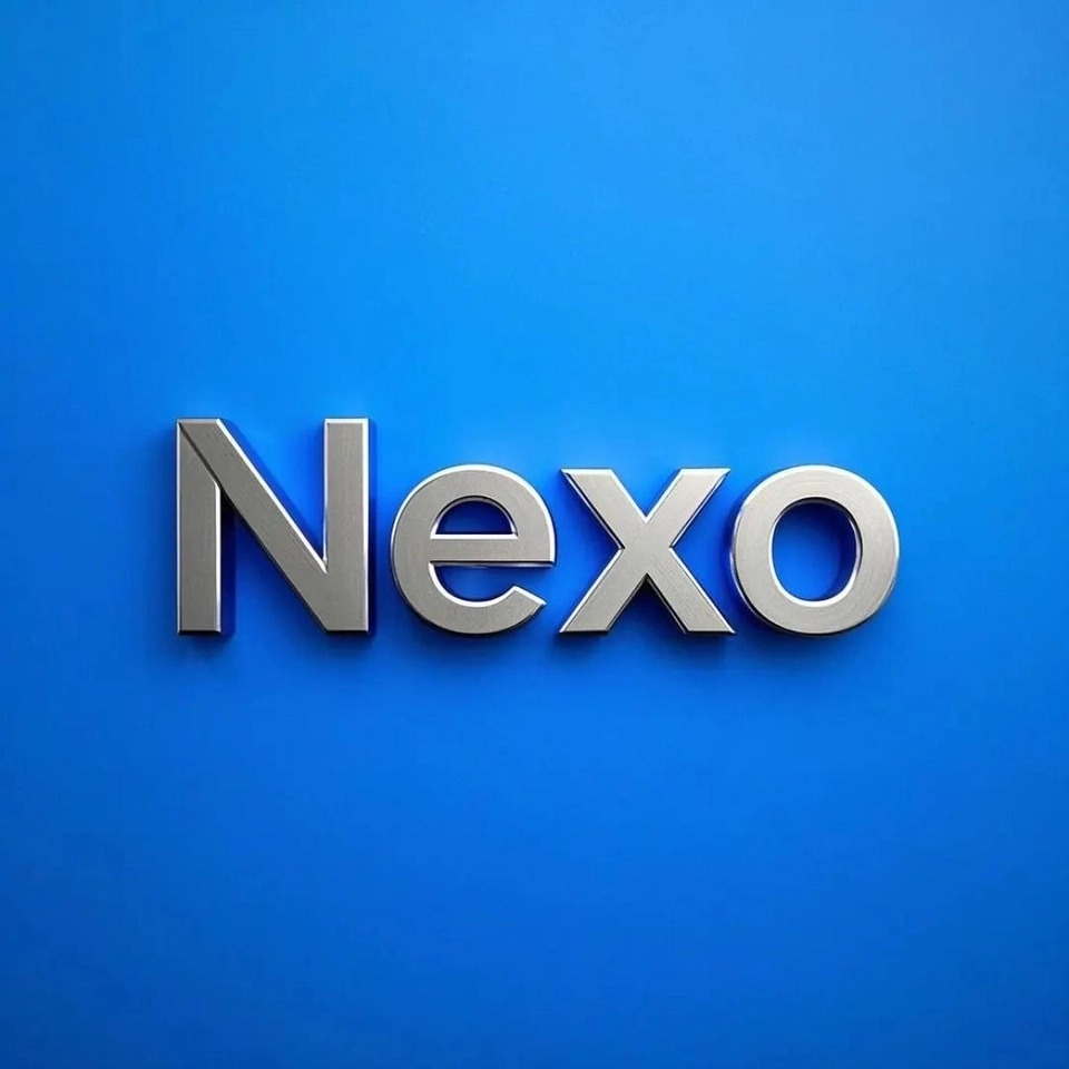 Produk Nexo Electronics | Shopee Indonesia