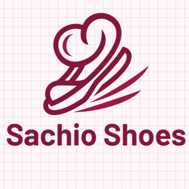 Produk sachio_shoes | Shopee Indonesia