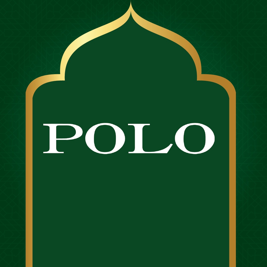 Toko Online Polo Indonesia Official Shop | Shopee Indonesia