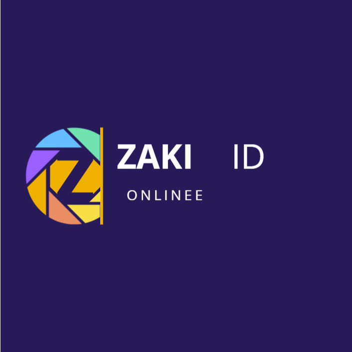 Produk zaki id onlinee | Shopee Indonesia