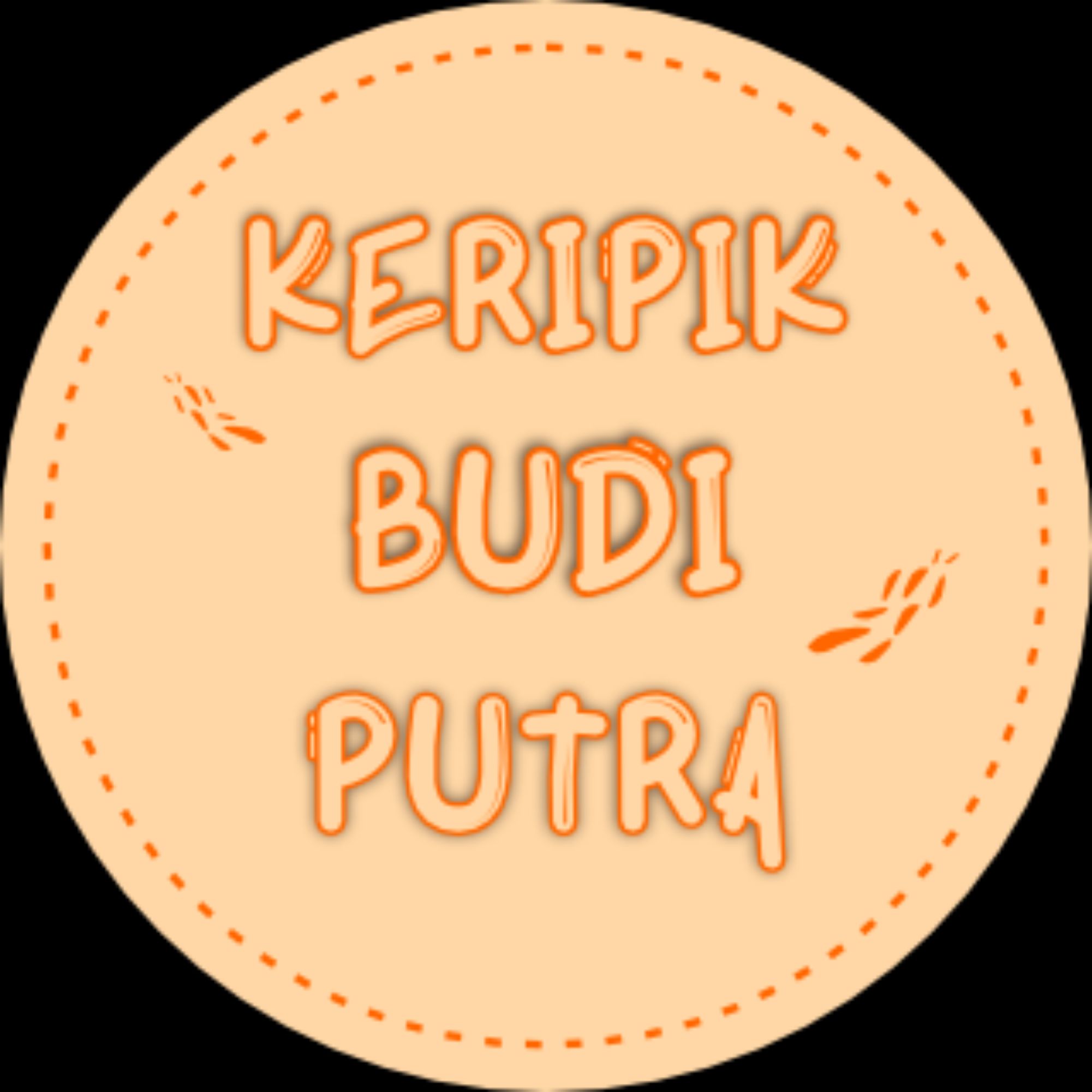 Produk Keripik Budi Putra | Shopee Indonesia