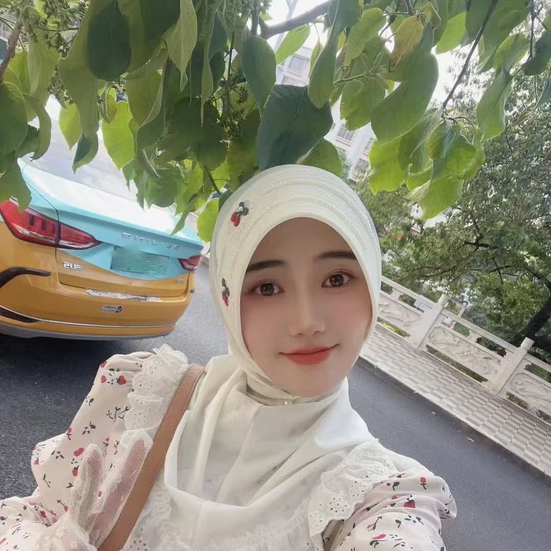 Produk CloudMall_ | Shopee Indonesia