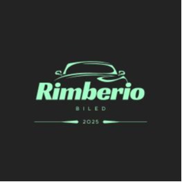 Produk rimberio_biled | Shopee Indonesia