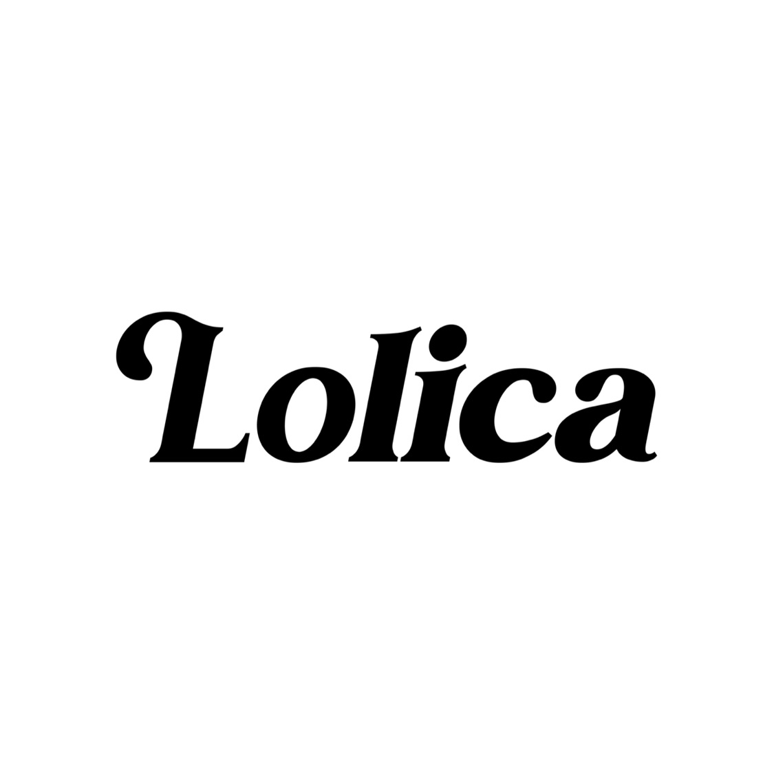 Produk Shop Lolica | Shopee Indonesia