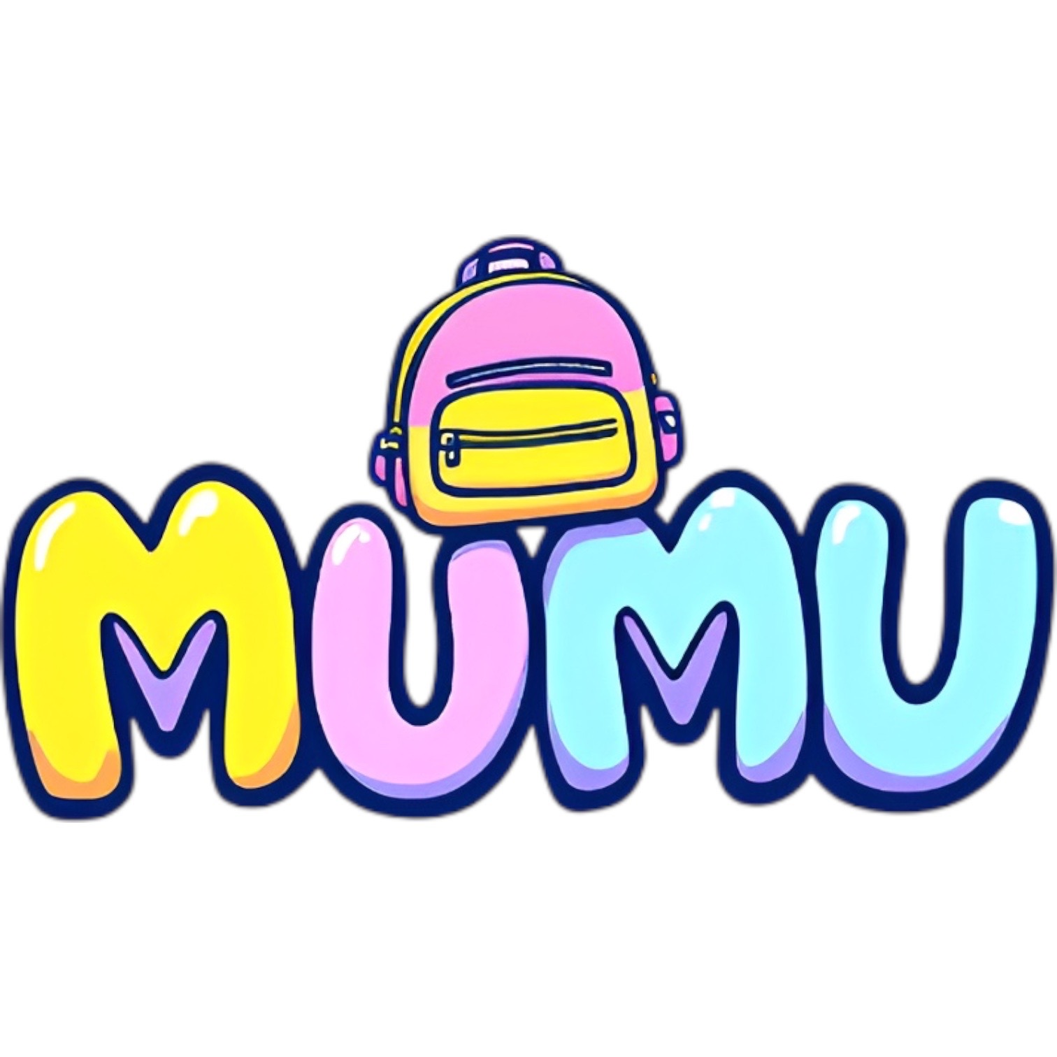 Produk MUMU BAGS | Shopee Indonesia