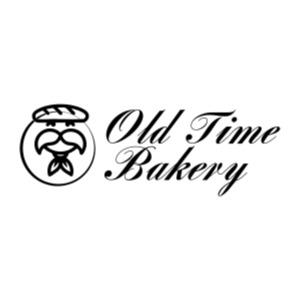 Produk Old Time Bakery | Shopee Indonesia