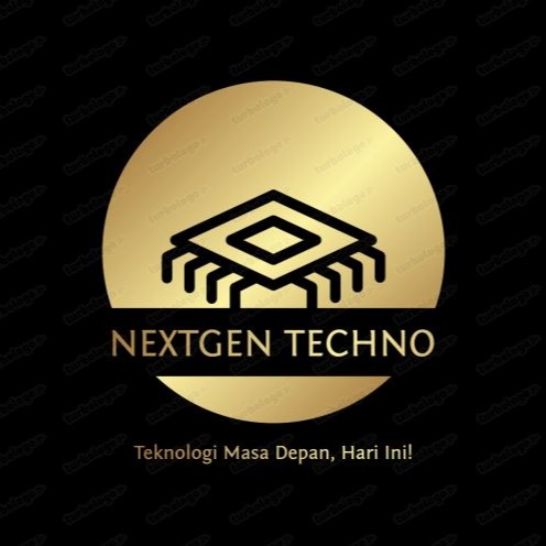 Produk NextGen Techno | Shopee Indonesia