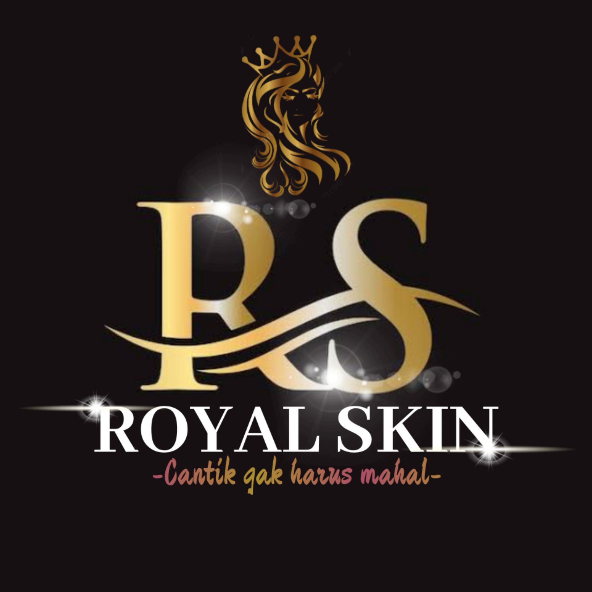 Produk Royal_skin | Shopee Indonesia